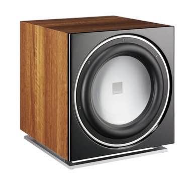 Subwoofer DALI SUB E-9F