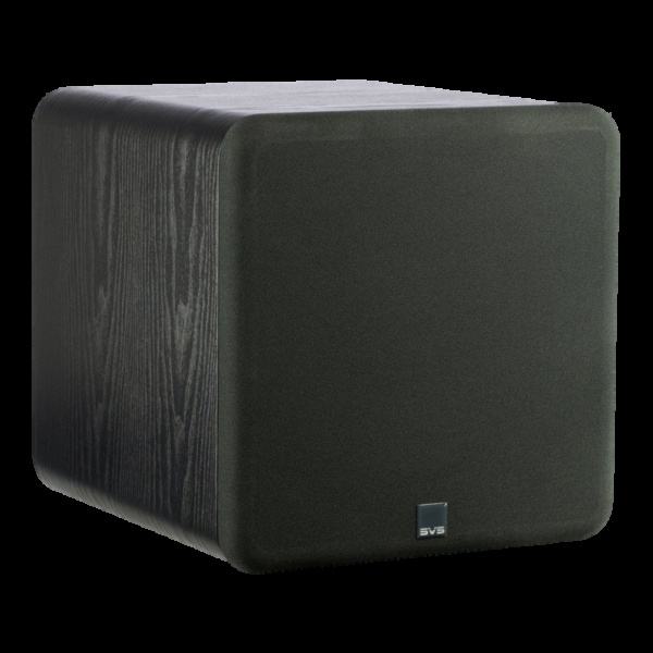 SVS SB-1000 Black Ash - Classic subwoofer SVS SB-1000 Black Ash - Classic subwoofer
