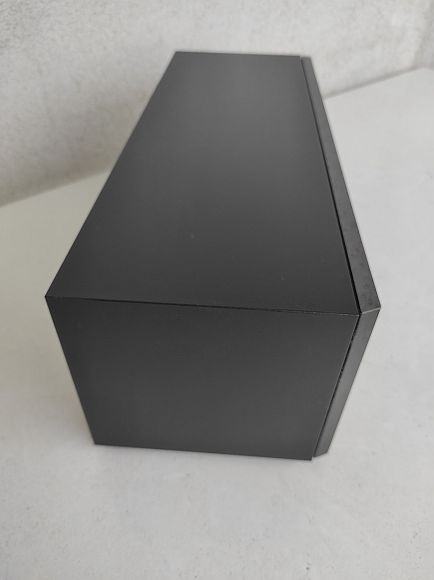 Tannoy Mercury mC B/Eye centralni zvučnik