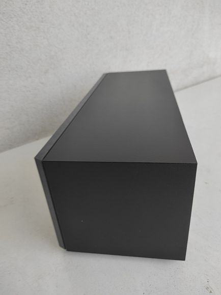 Tannoy Mercury mC B/Eye centralni zvučnik