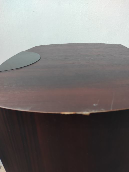 Wharfedale Diamond subwoofer sw 250