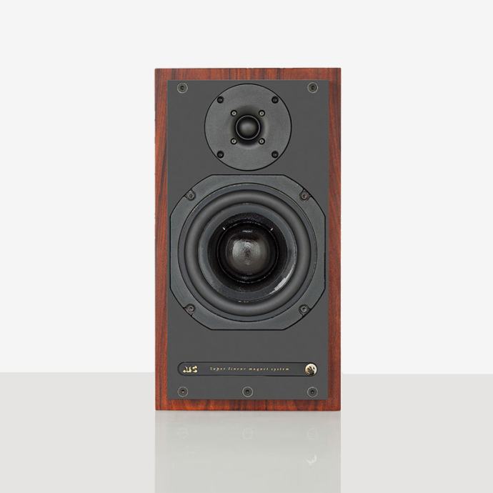 Zvučnici ATC SCM 20P SL Blue / SNIŽENO!