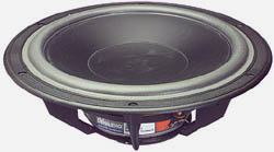 Zvučnici DYNAUDIO 30W54