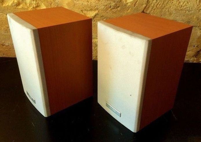 ZVUČNICI LG LKS-131