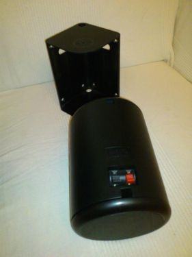 Zvučnici, sistem 5.1 INFINITY Micro II