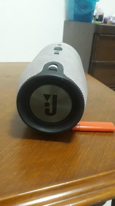 Zvucnik Bluetooth, XERTMT, vodootporan, 200kn