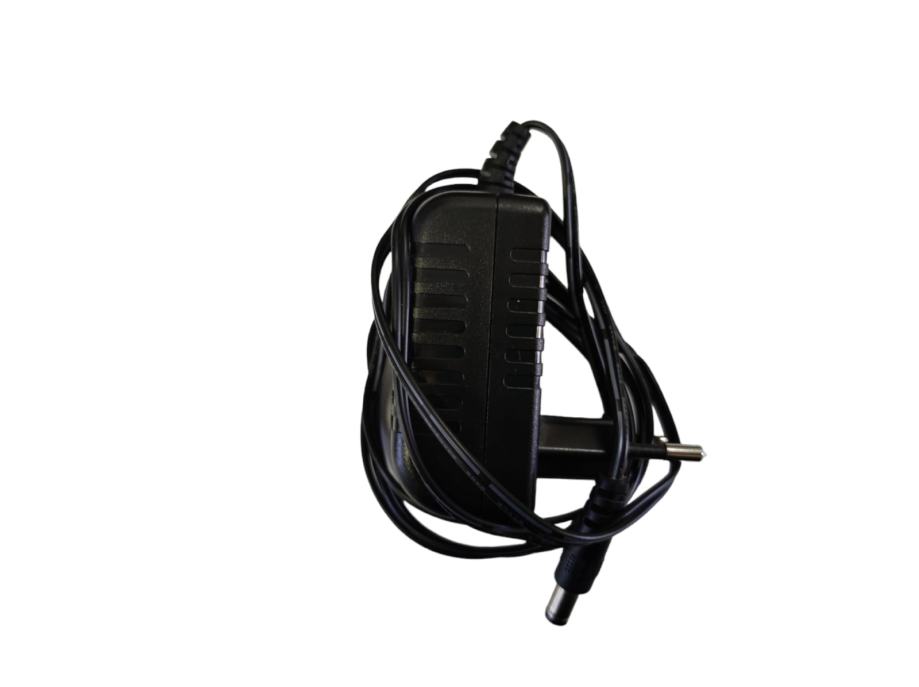 ZVUČNIK PHILIPS HTL 1508/02 / R1, RATE