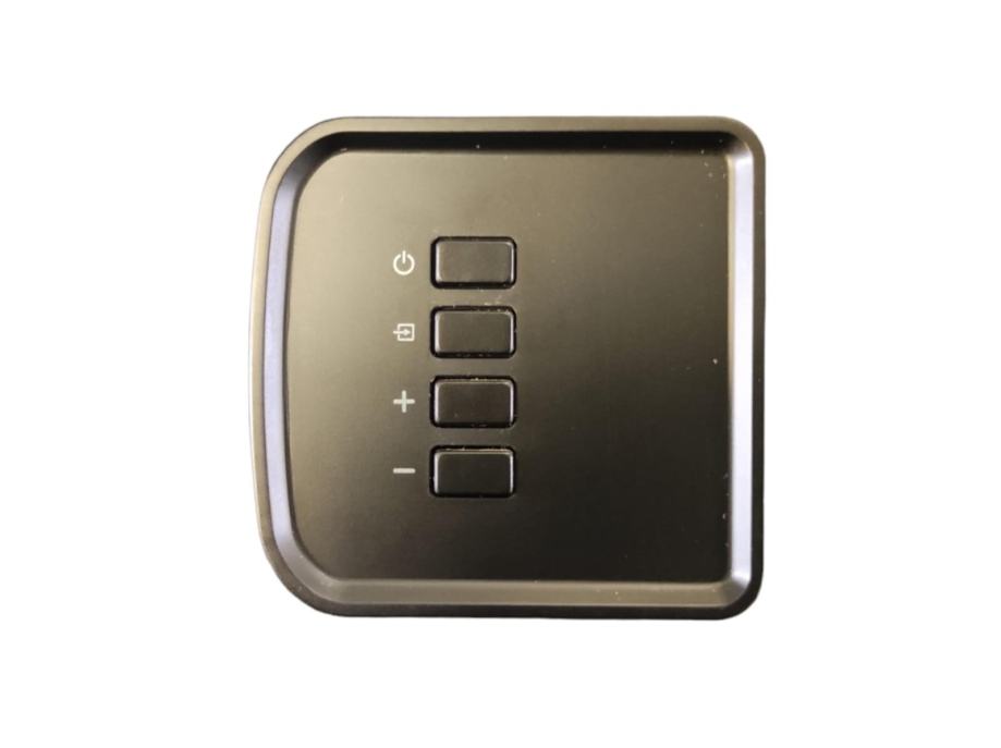 ZVUČNIK PHILIPS HTL 1508/02 / R1, RATE