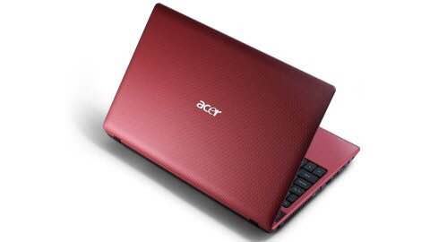 Acer Aspire 5750ZG (15.6, i5, 5GB ram, GT540m 1gb)