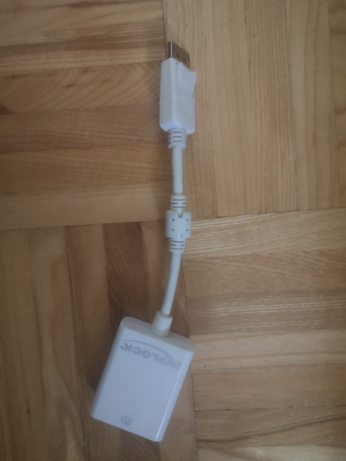 adapteri za monitore