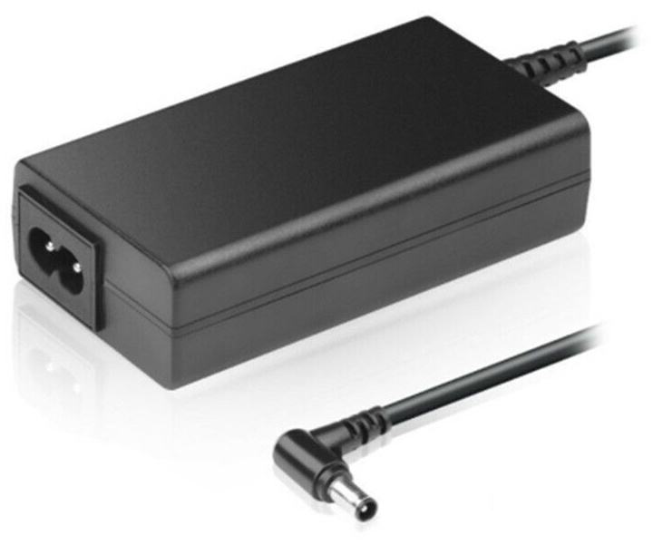 Strujni adapter za monitor