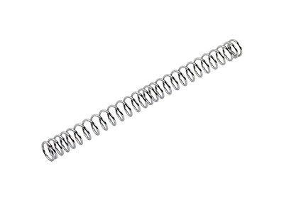 ASG airsoft / Ultimate (Lonex) M150 opruga