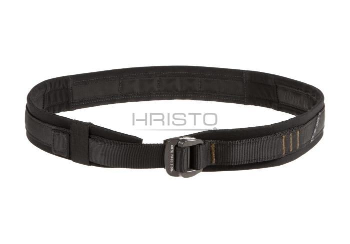 Crye Precision LRB Black