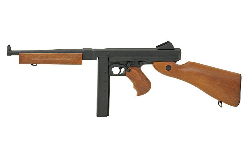 CYMA THOMPSON M1A1 AEG