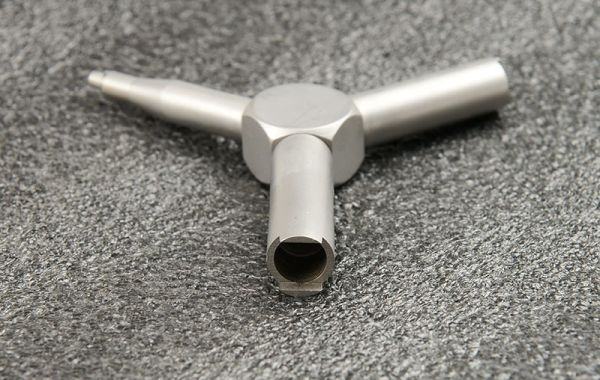 ELEMENT alat za ventile (GBB/GBBR (gas-blowback rifle)/NBB)