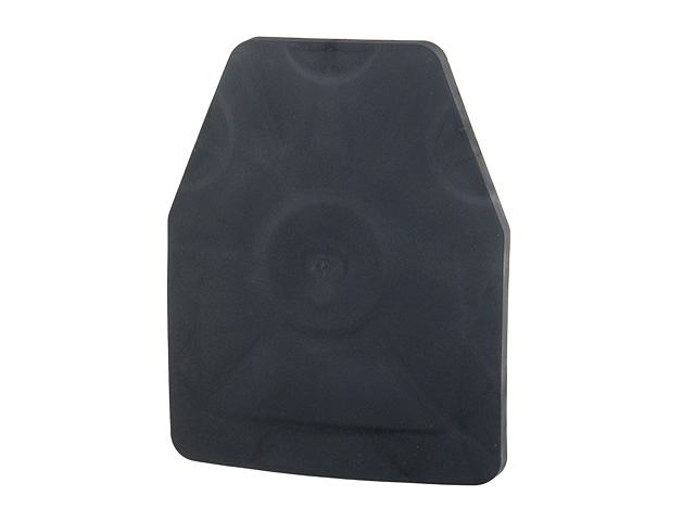 FMA SAPI Dummy Ballistic Plate
