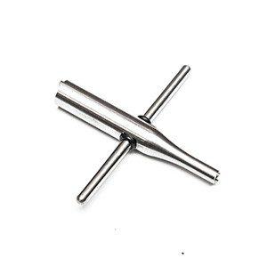 G&G alat za ventile (GBB/GBBR (gas-blowback rifle)/NBB)