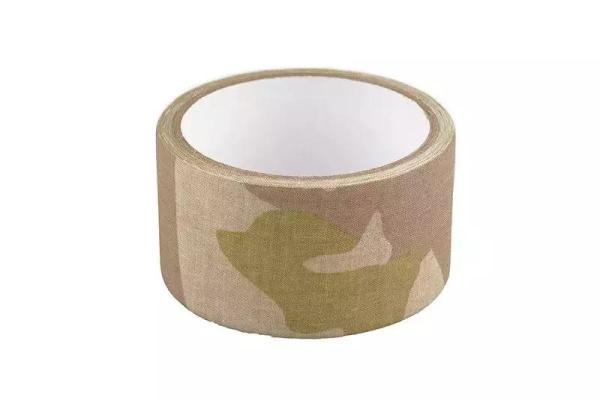 GFC camo tape - MC