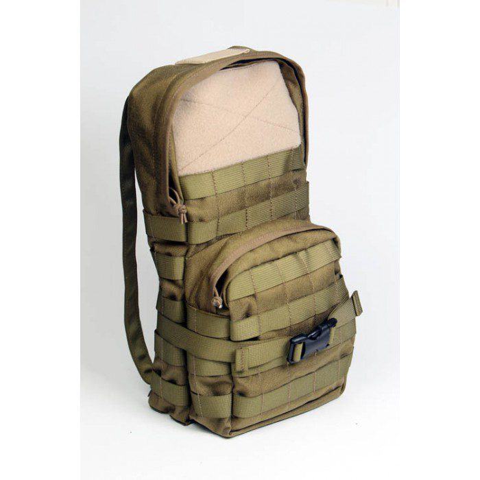 Hidracijska Torba MAP M1 CB