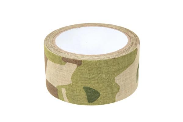 Kamuflažna traka - MC
