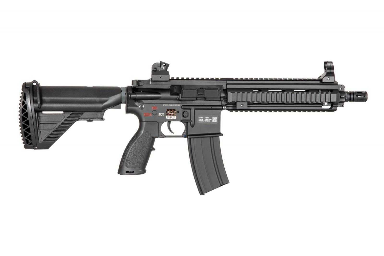 Specna Arms SA-H02 ONE™ Carbine airsoft replika