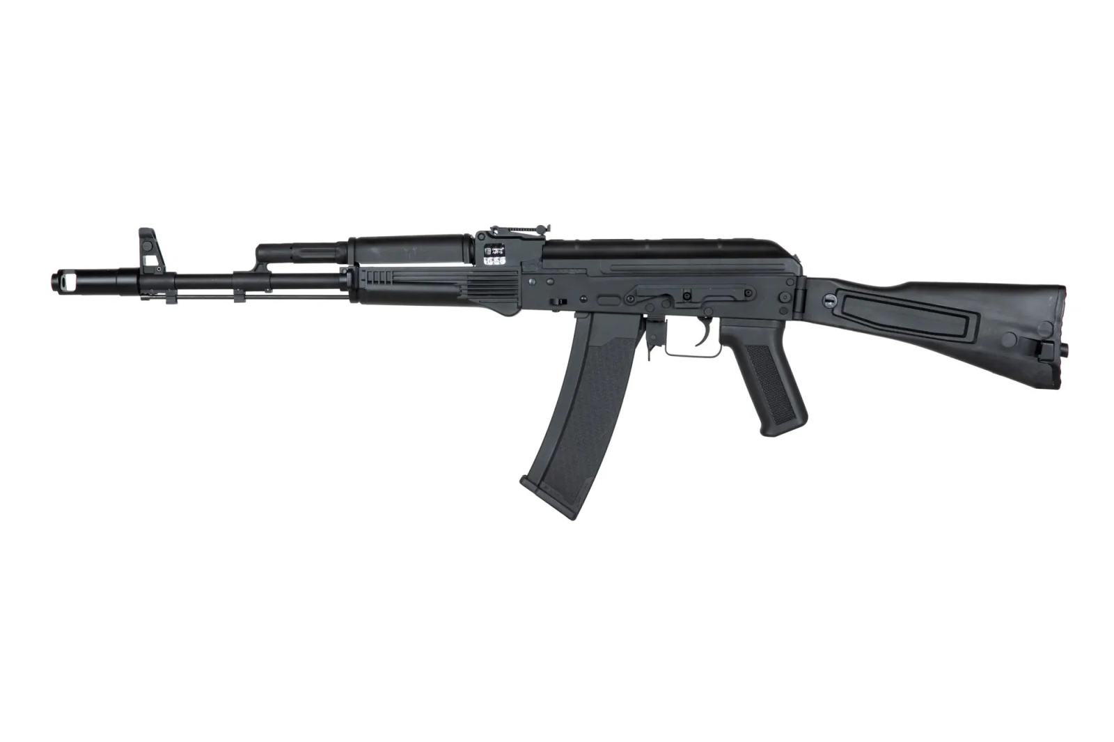 SPECNA ARMS SA-J71 CORE CARBINE AIRSOFT REPLICA