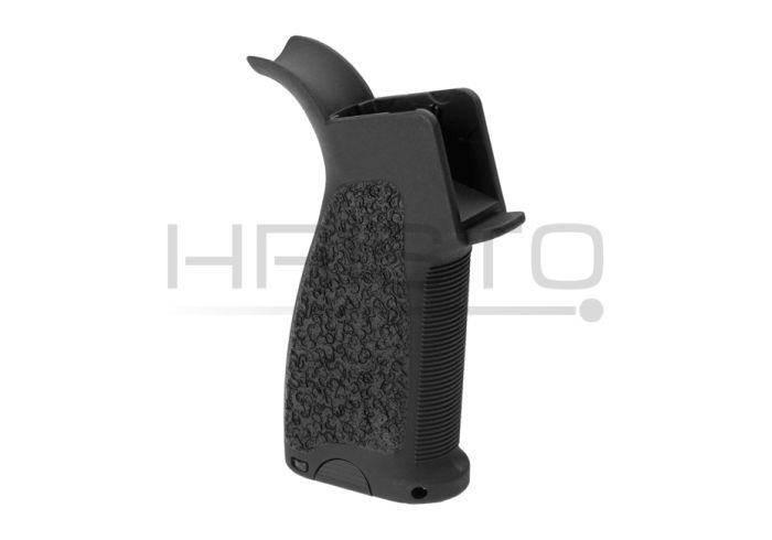 VFC BCM Gunfighter pistol grip MOD 3 BK