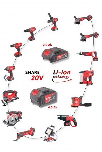 SET AKU ALATA(28002+28030+28035+28040+28055+28080+28081+28086+torba)