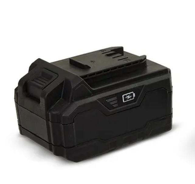 Enkho Professional baterija 20 V 4 Ah