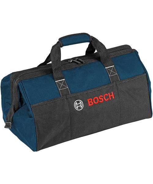 BOSCH Professional torba za alat
