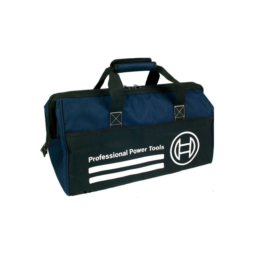 BOSCH torba za alat velika Professional