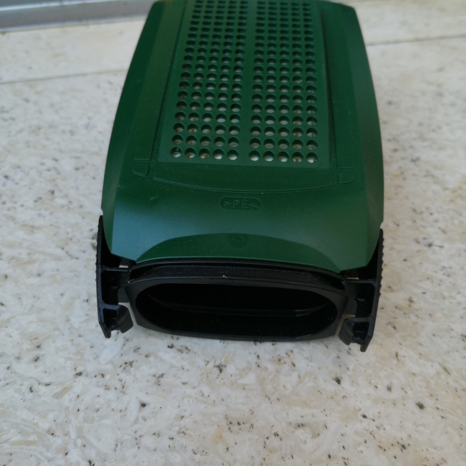 Filter za Bosch Pex 220 A