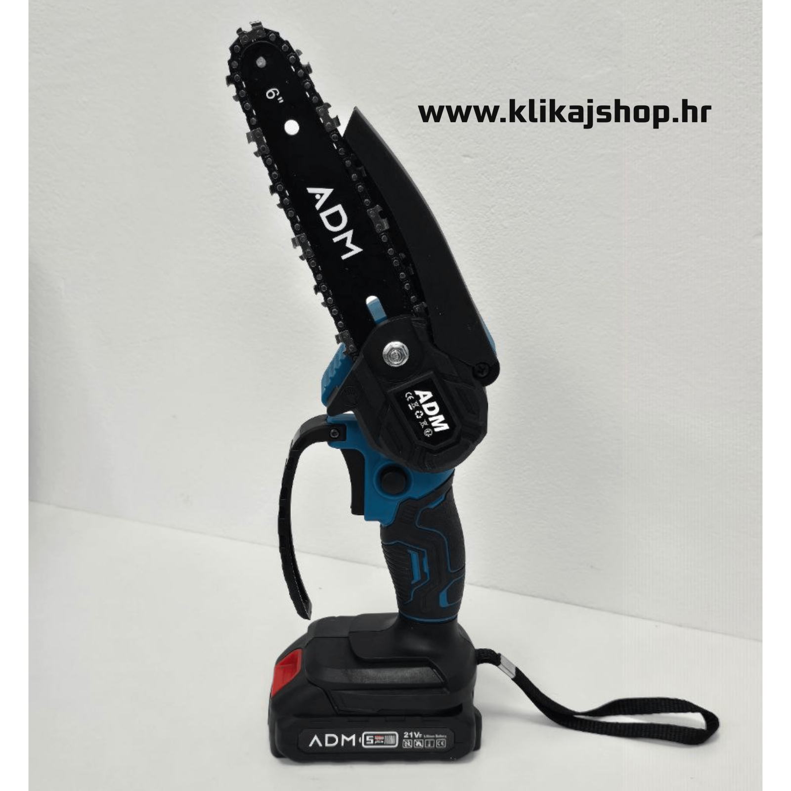 ️ AKU PILA ️ NOVO ️