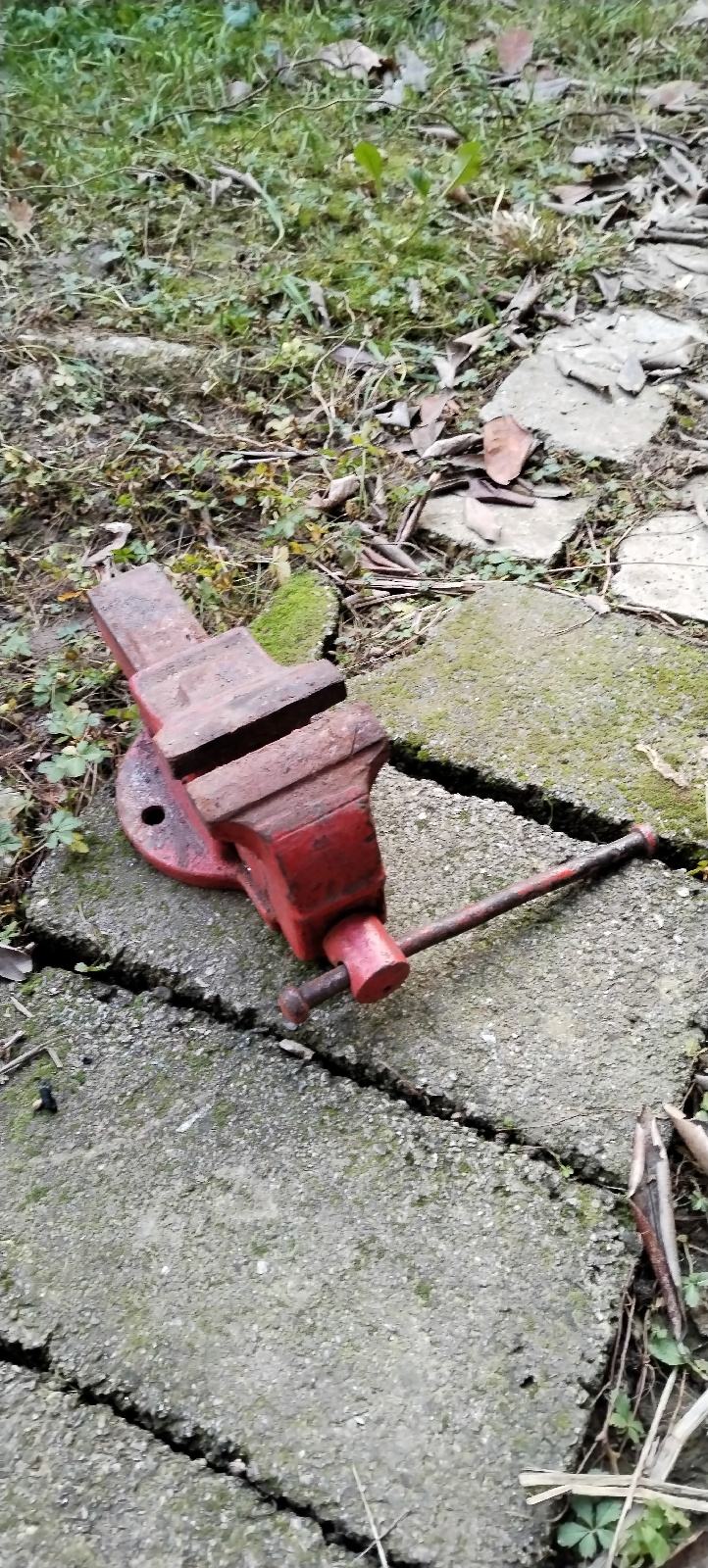 alati za obradu metala