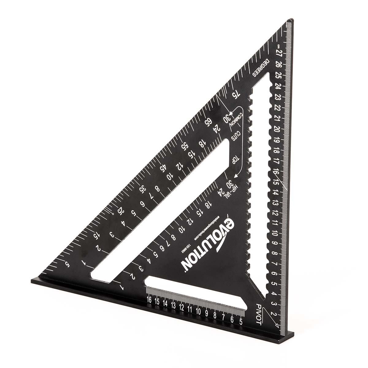 EVOLUTION KUTNIK TESARSKI BRZI ALUMINIJSKI