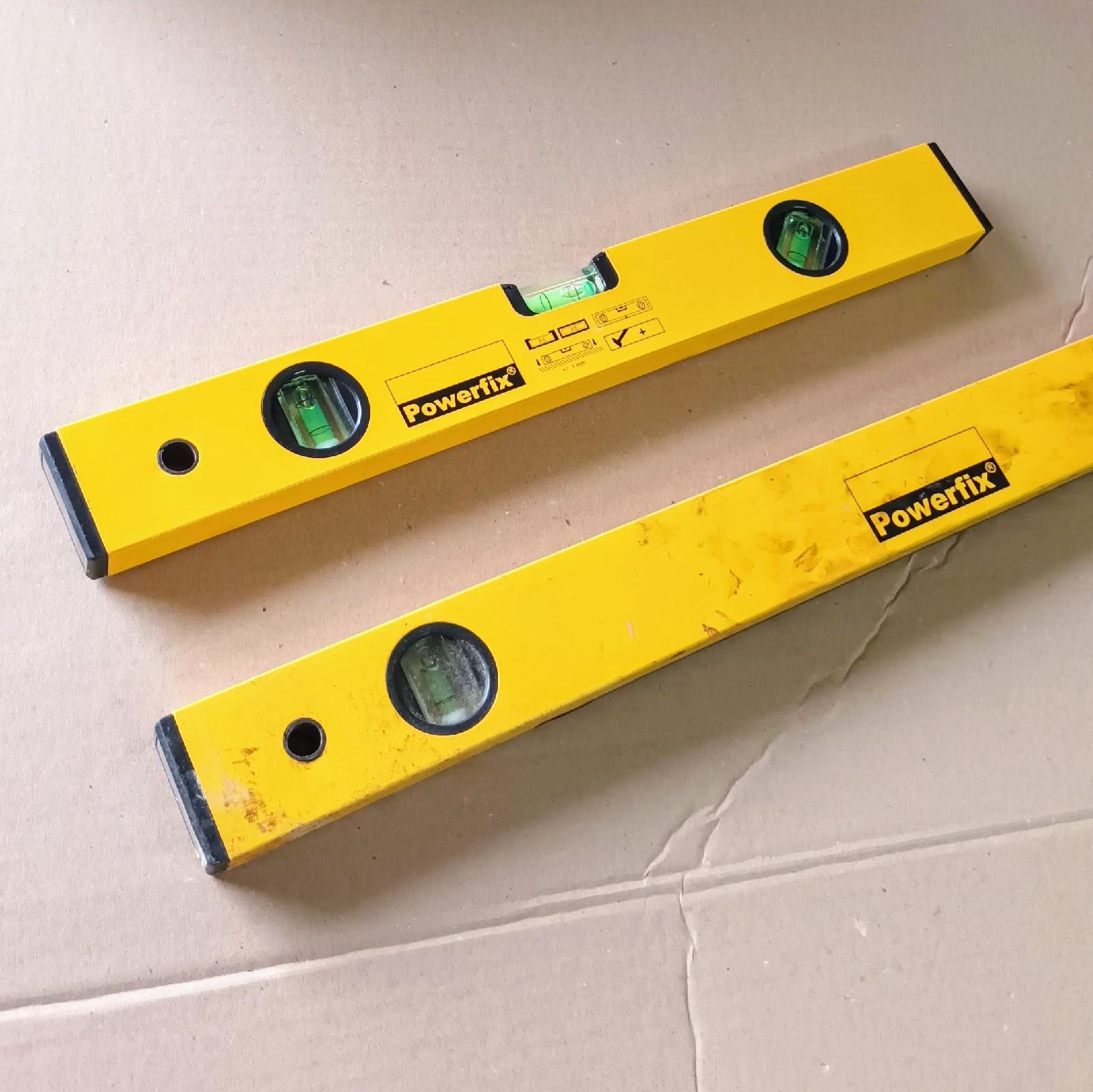 Libela -⚡️lot 2 kom ⚡️ Vaservaga