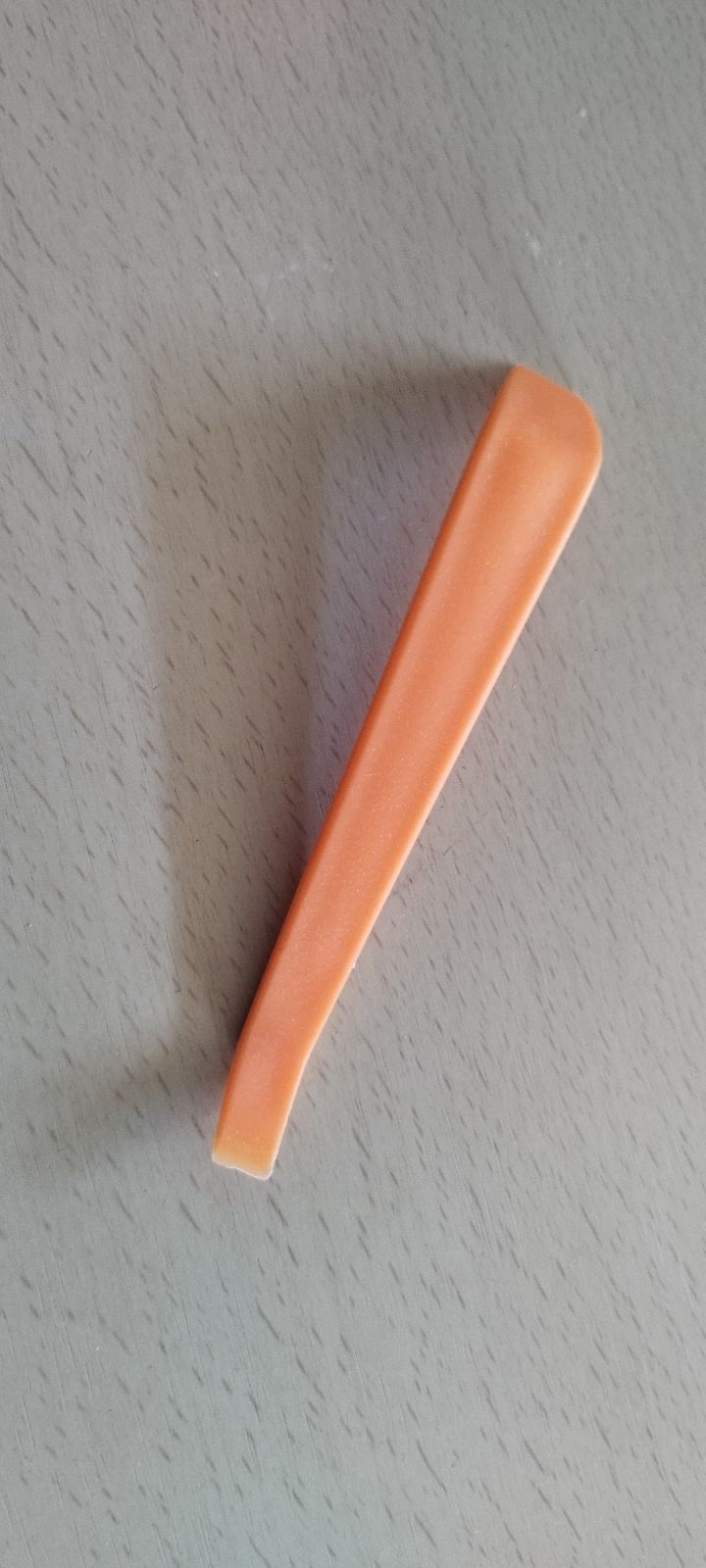 **Plastične poluga alat za skidanje tapecirunga**