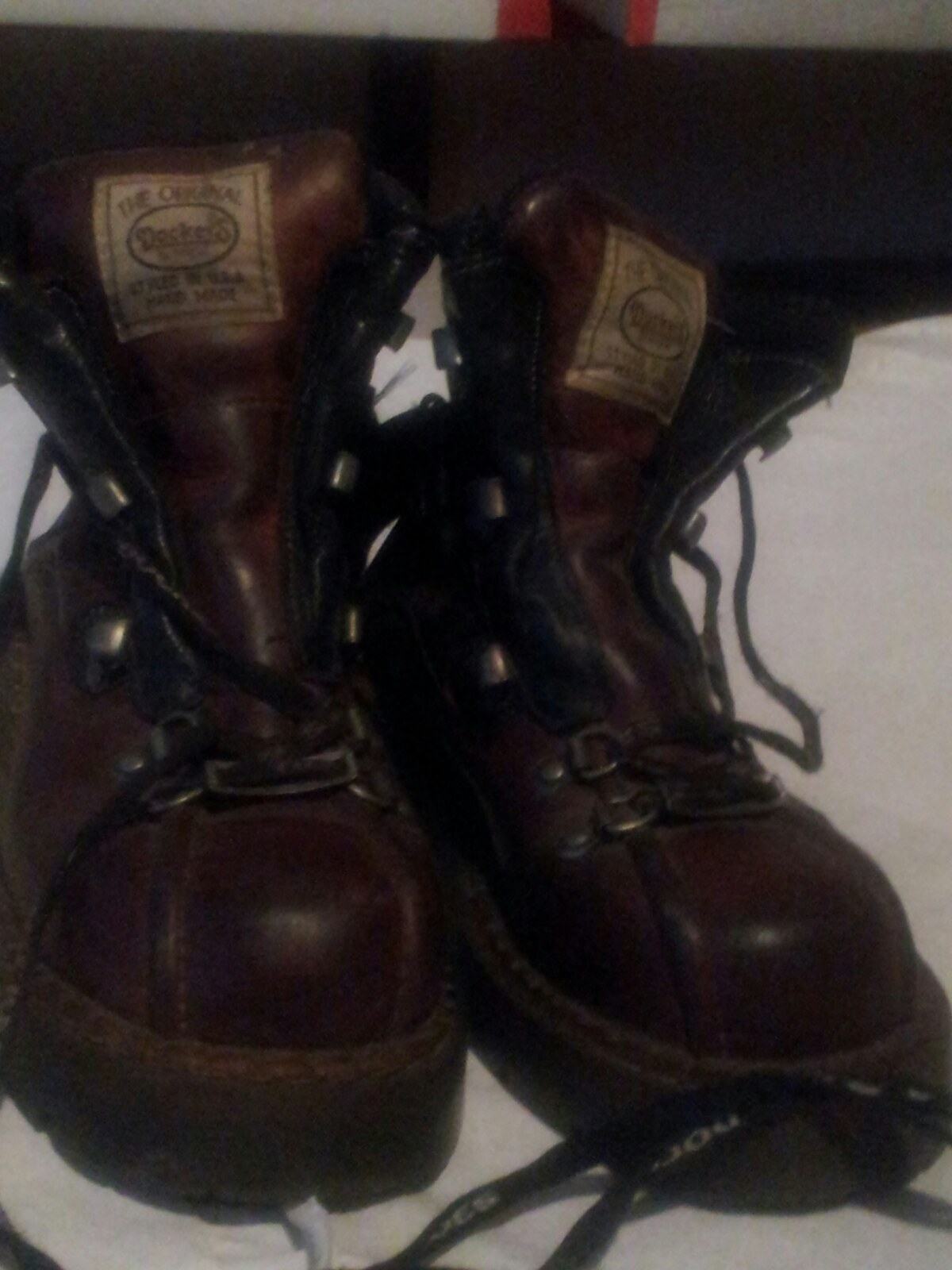 gojzerice za planinarenje