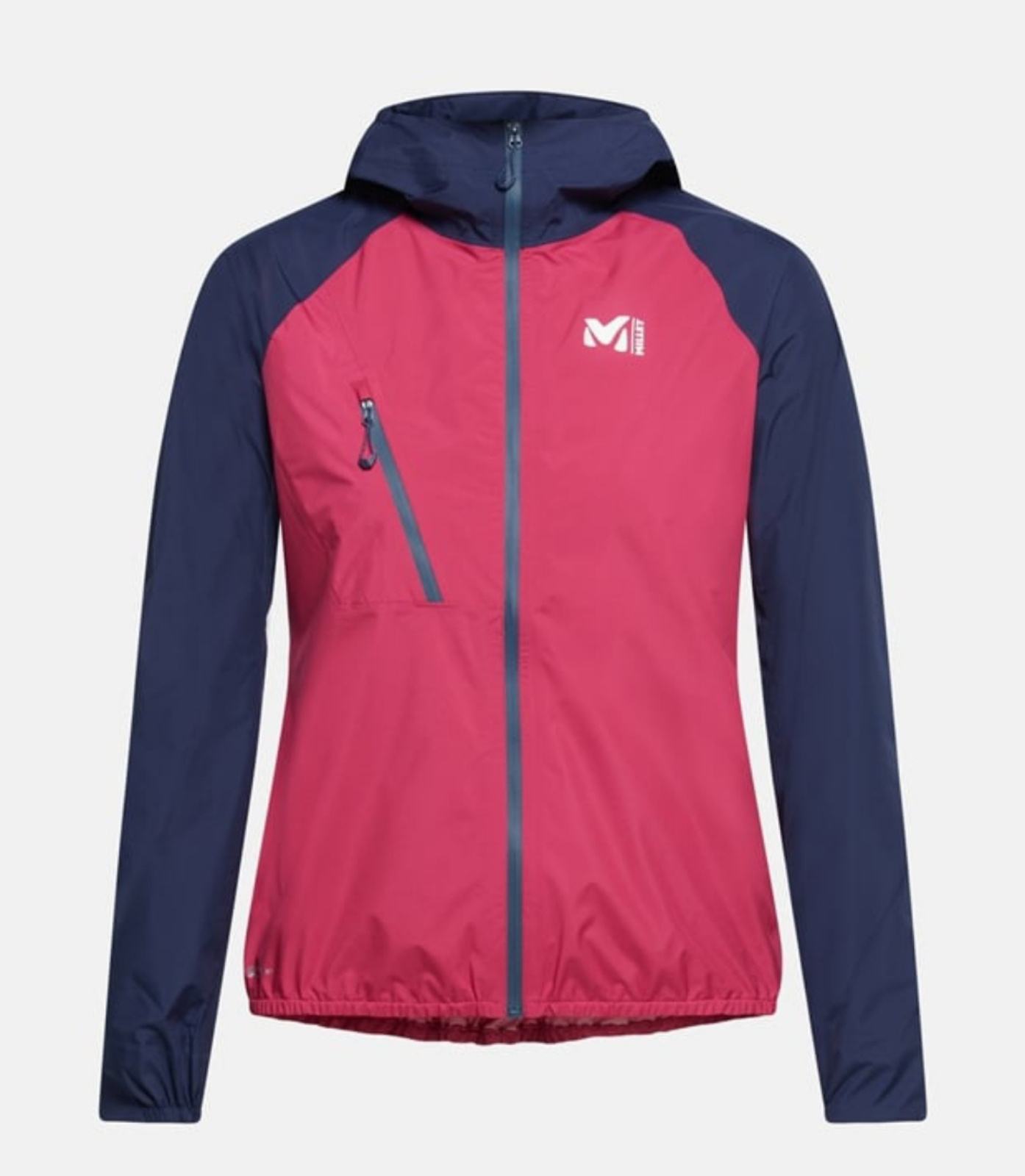 Millet Intense 2.5 L