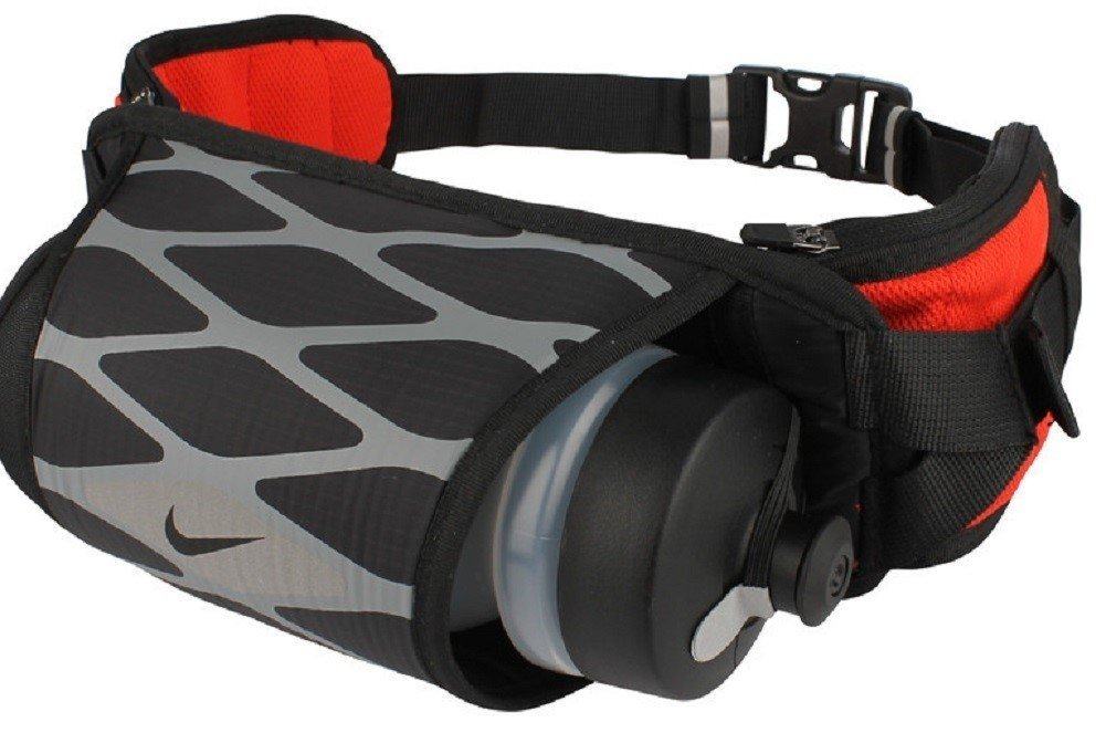 Nike torbica s bočicom, NIKE Storm bottle waistpack