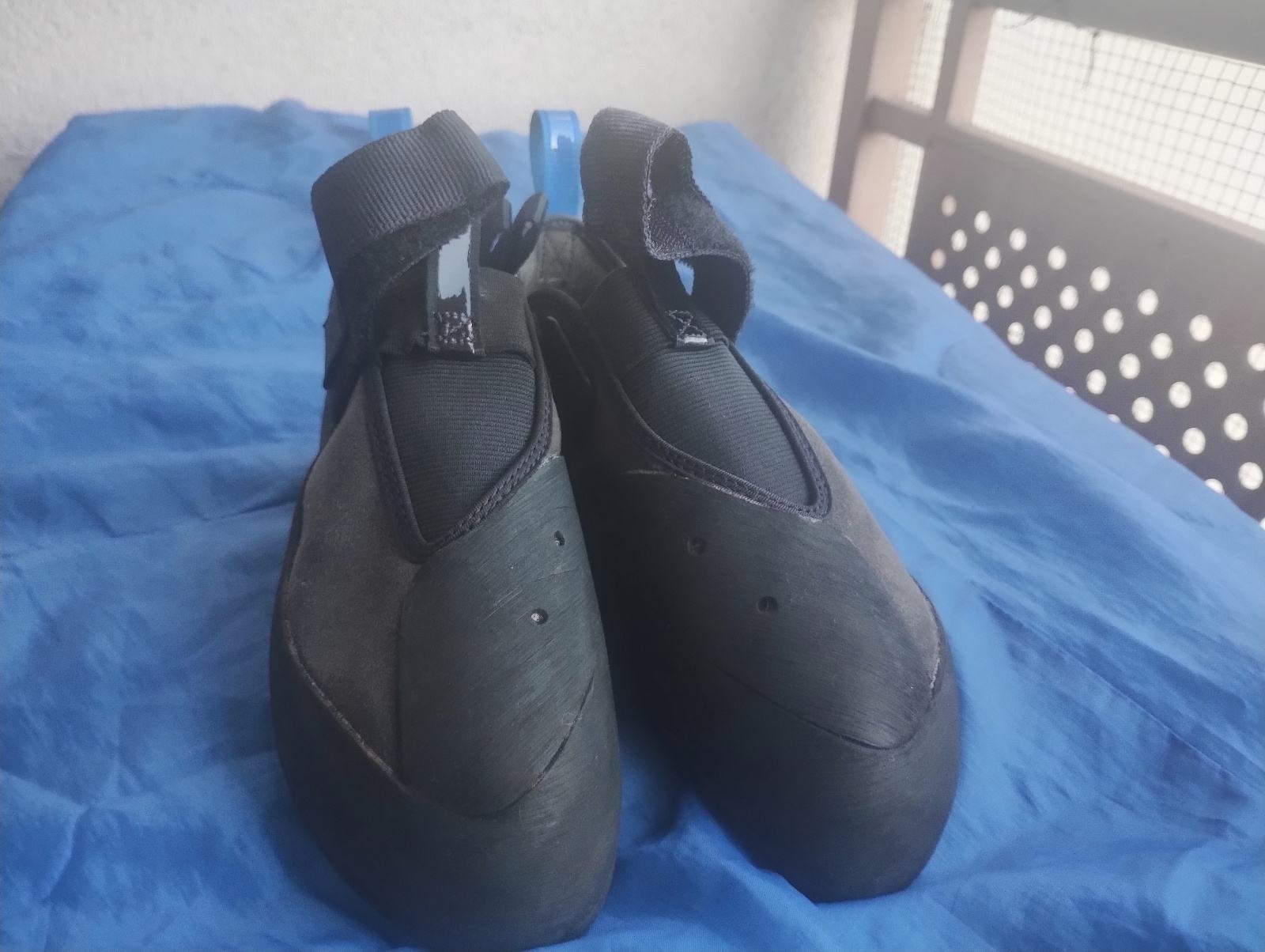 Penjačice Unparallel Regulus 44,5