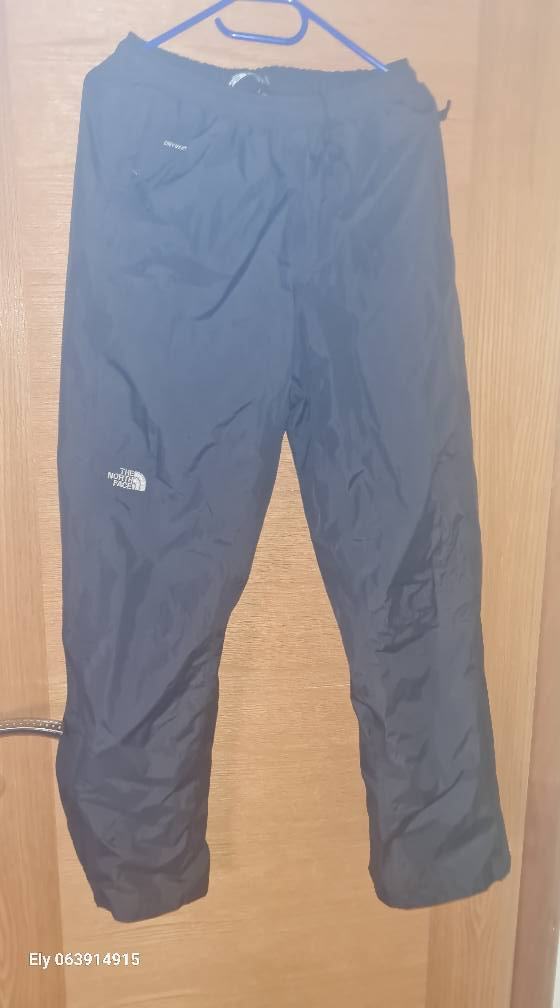 The North Face PacLite. HyVent 20,000mm