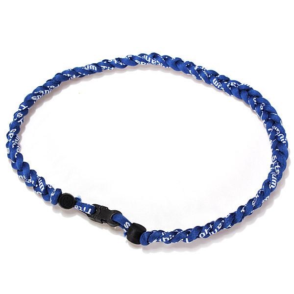 TITAN GERMANIJ magnetna ogrlica