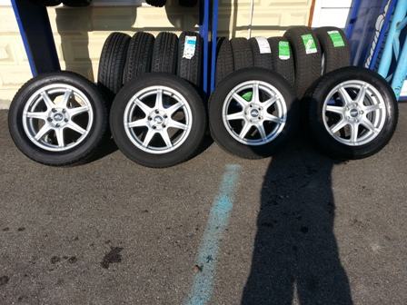 Alu felge 16 Peugeot 407, 5x108 et 42-44 (6,5x16)