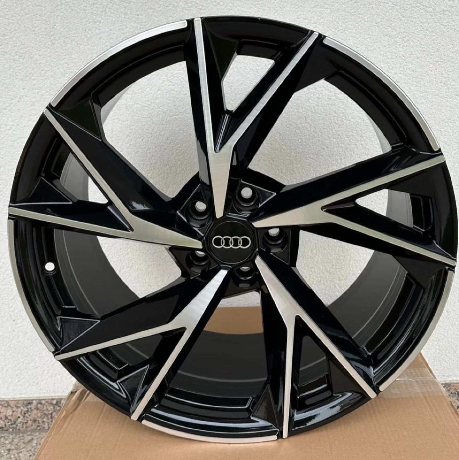 Alu felge replika audi 20