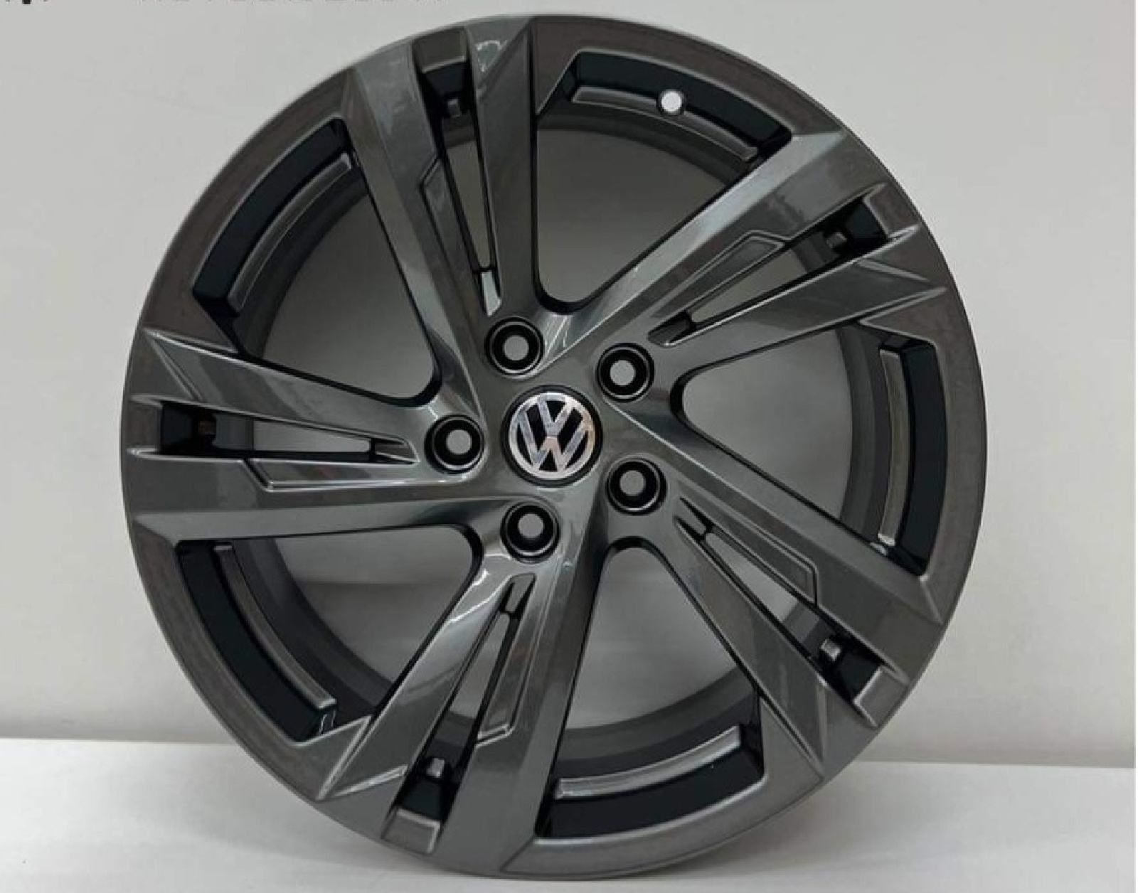alu felge replika vw valencia 16 19