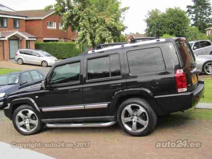 Alu felge Ronal R47 18 rupe 5x114.3, 4 kom.