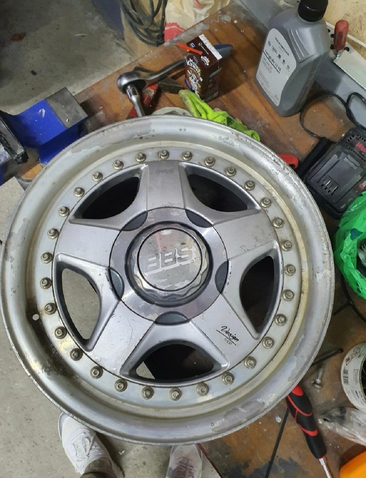 bbs rf