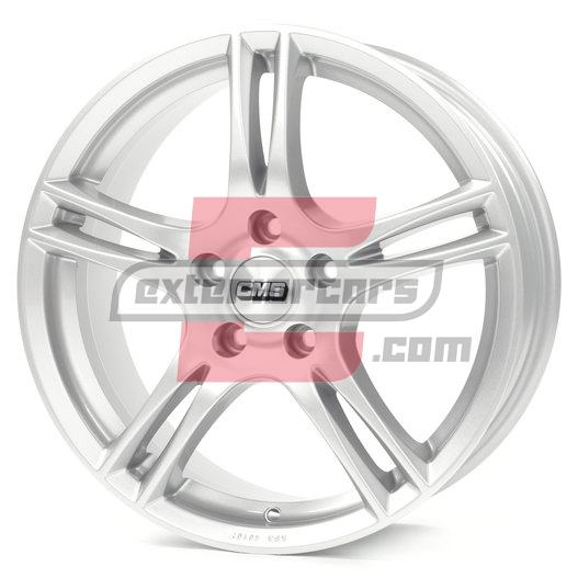 CMS C9 – CS