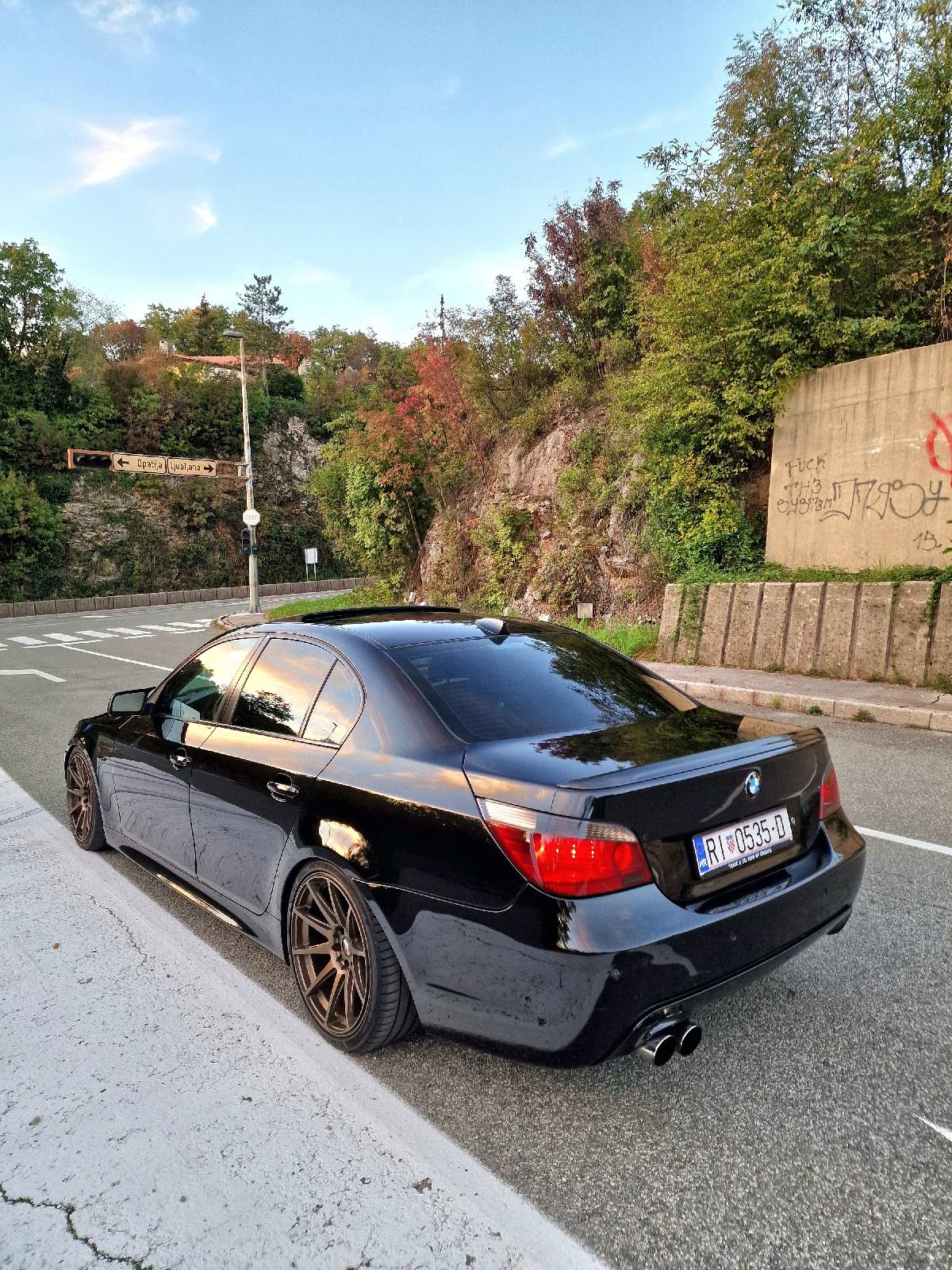 Japan racing jr11 19 5x120